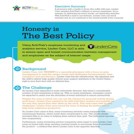Visual rhetoric handout | PDF