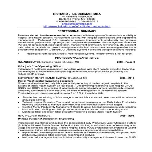 NHS Reference | PDF