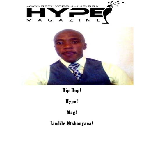 Name brainstorm | DOCX