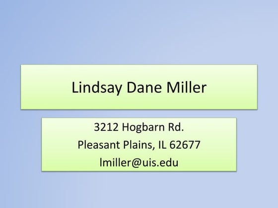 List of references | PDF