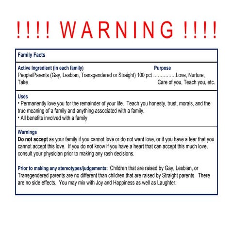 Lindsey side effect slide | PPT