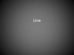 Design principles | PPT