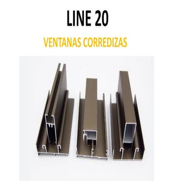 LINE 20.pdf