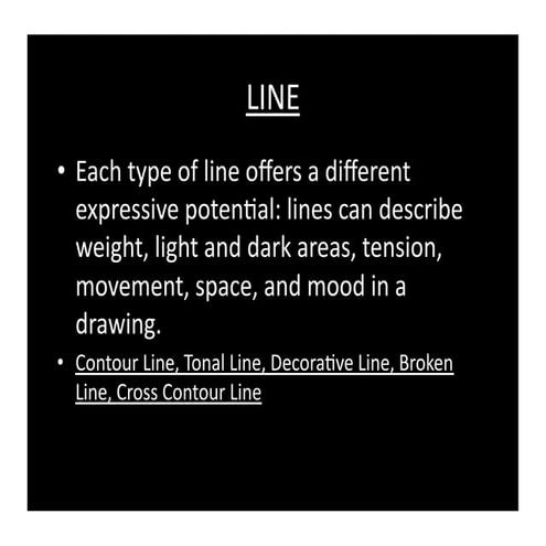Line3 | PPT
