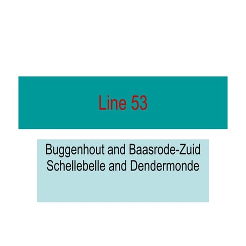 Line 53 | PPT