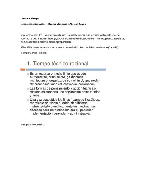 Lab1 | PDF