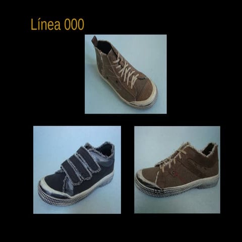 Linea 300 | PDF