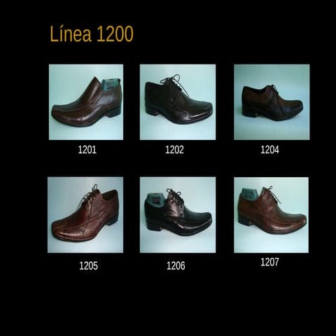 Linea 300 | PDF