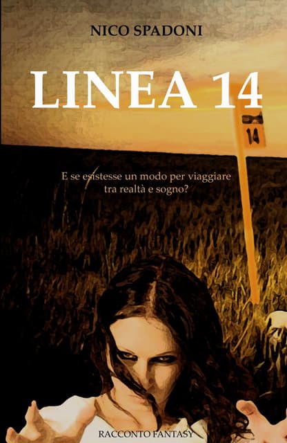 La vendetta perfetta | PDF