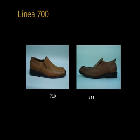 Linea 300 | PDF