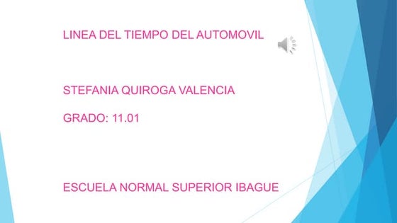 SWPA Poster Presentation | PPTX