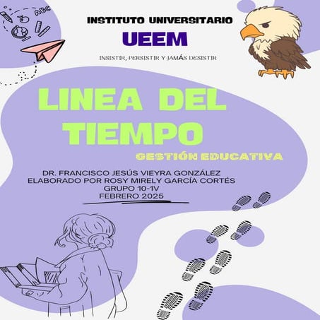 LINEA DEL TIEMPO EVOLUCIÓN DE LA GESTIÓN EDUCATIVA.pdf