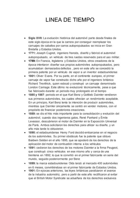 Edgardo Torrealba Morillo presentations