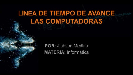 Tema2 conceptos --2ppt | PDF