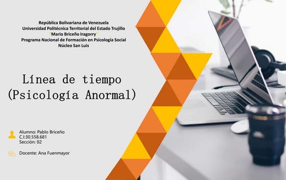 Vårdens historia | PPT