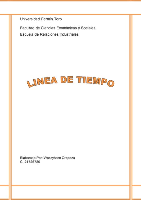 Format data simpatisan caleg | PDF