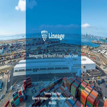 Lineage Green Logistics 2023-06.pptx