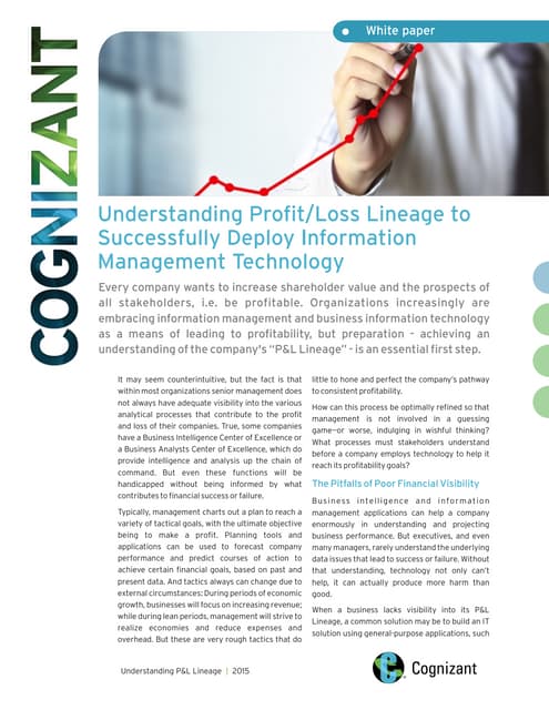 Chapter 7 ep - teaser | PDF