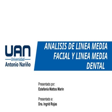 seminario linea media facial y dental.pptx
