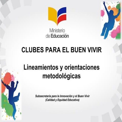 Cómo enseñar a leer en casa - cha che chi cho chu.pdf