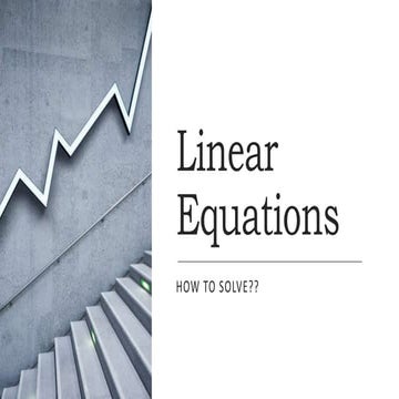Linear-Equationsgrade-7.pptx