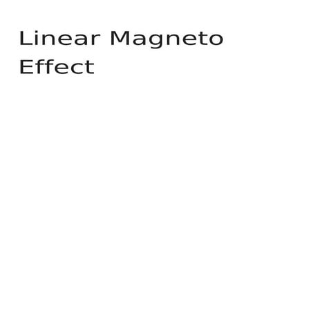 linear-magneto-effect.pdf