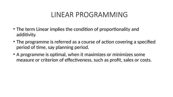 Quantitative versus qualitative approaches | PPTX | Science