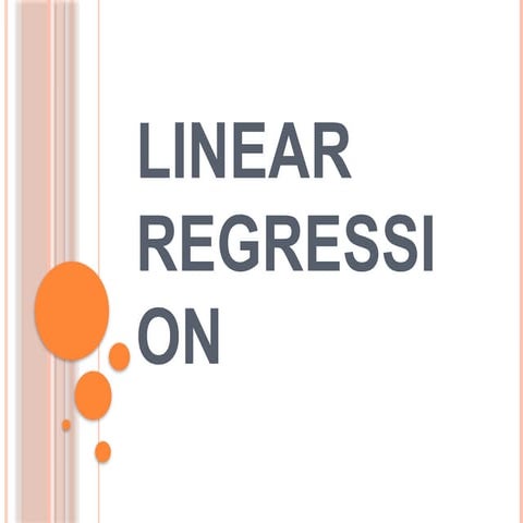 Linear-Regression (math in mw)-cmmb-ppt.pptx