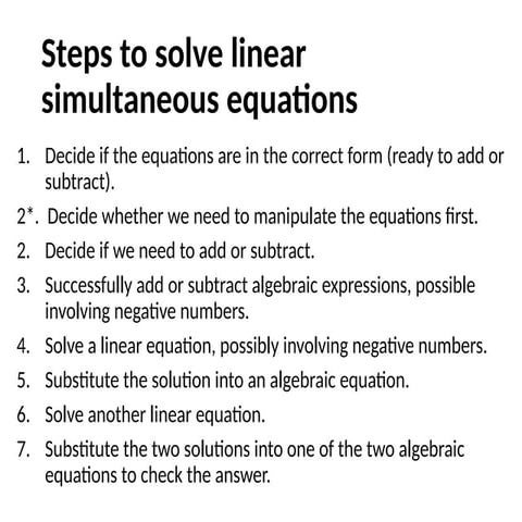 linear-simultaneous-equations-step-1.pptx