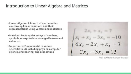 Dot_Product_of_Vectors in mathematics.pptx
