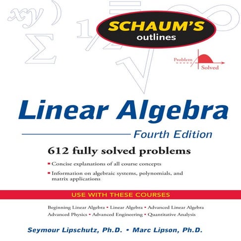 Linear_Algebra,_4th_Edition.pdf