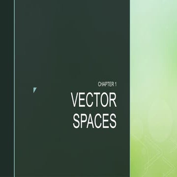 linear Algebra hai ffhvccvhhcchap. 1.pptx