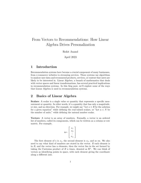 Graph Matrices And Application Motivational Overview Matrix Of Graph Relations Power Of A 5793