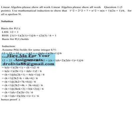 Linear Algebra Project Urban Population Dynamics This project is.pdf