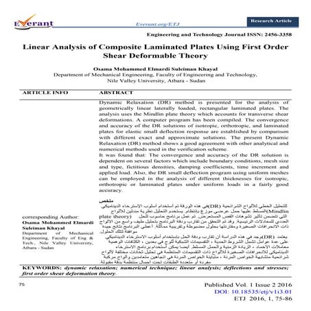Laminated Composite plates and shells.pptx