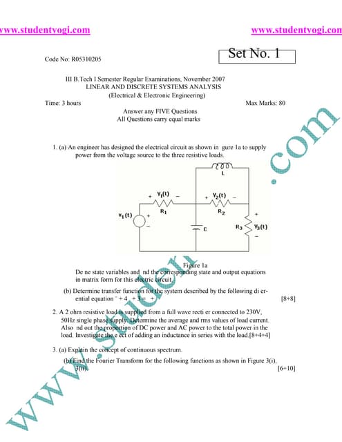 BITS QUESTIONS PAPERS | PDF