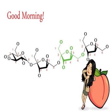 LESSON 9-LINEAR AND NON-LINEAR TEXTS.pptx