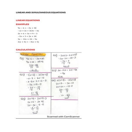 LINEAR AND SIMULTANEOUS EQUATIONS (2).pdf