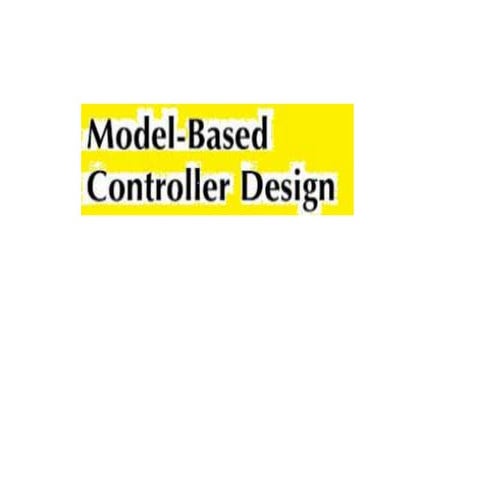 Linear Control Theory7.ppt
