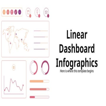 Linear Dashboard Infographics by Slidesgo.pptx