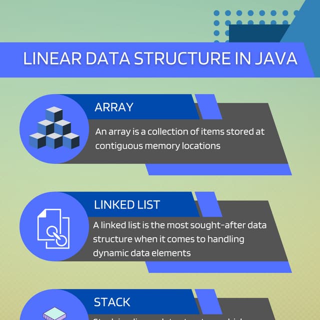 linear data structure.pdf linear data structure.pdf