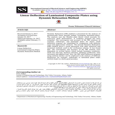 Laminated Composite plates and shells.pptx