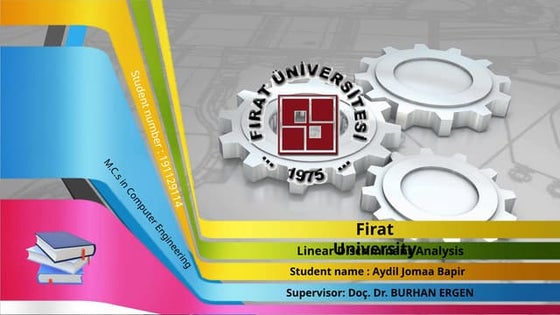 Linear Discriminant Analysis - PPT.pptx