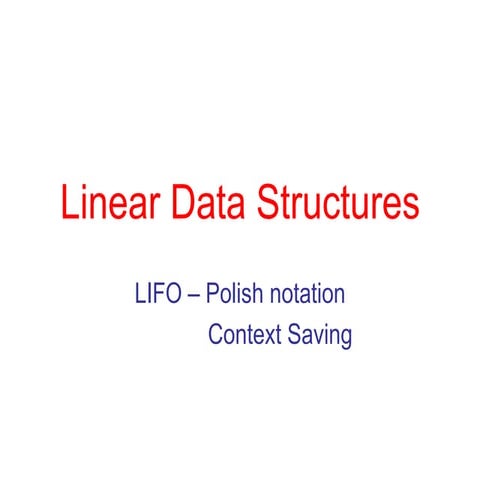 lineardsCHJCFTYDIUHHYDXTFKHCDGTDJYJYC.ppt