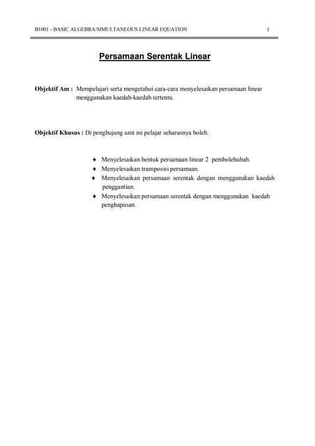 Soalan kbat math | DOCX