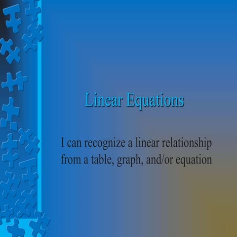 PPT 7th grade math | PPT