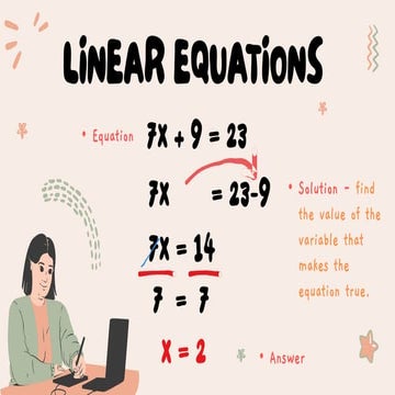 Linear Equations - 7.pdf