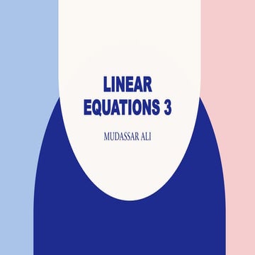 Linear equations 3.pdf