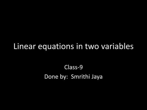 Real numbers- class 10 mathematics | PPT
