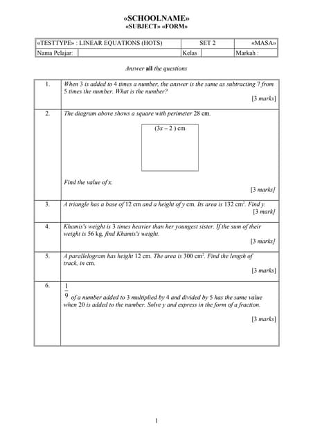 Mathsf5 syllabus | DOC | Physics | Science